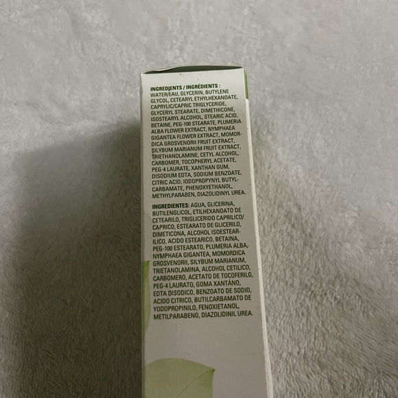 Mary Kay | Skincare | Mary Kay Hydrating Cleanser | Poshmark